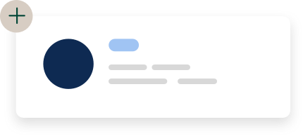 TaskFlow - Contact Center Solution